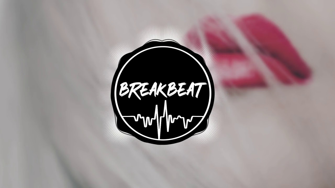 Johnny P - Breaking The Trance (Original Mix) | Breakbeat | - YouTube
