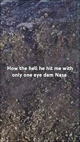 dam snow balls - YouTube