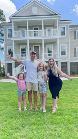 Welcome to The Walcott, the perfect family home that seamlessly blends ...