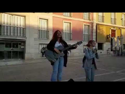 Segunda oportunidad (Maritza) - Susan Silverio - YouTube