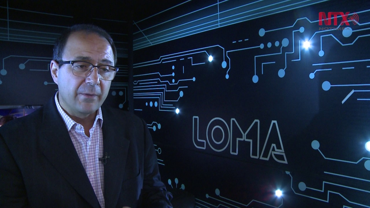 Aseguradoras deben llegar a más personas: Carlos Islas - YouTube