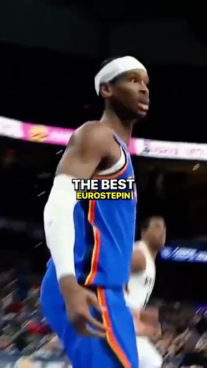 Melo Explains Why The MIDDY The BEST SHOT IN Basketball...🤫🏀 - YouTube