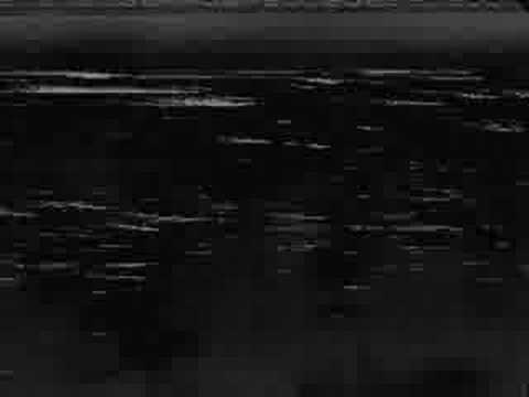 Preview Subscription Television in the Scrambled Mode IMPRO - YouTube