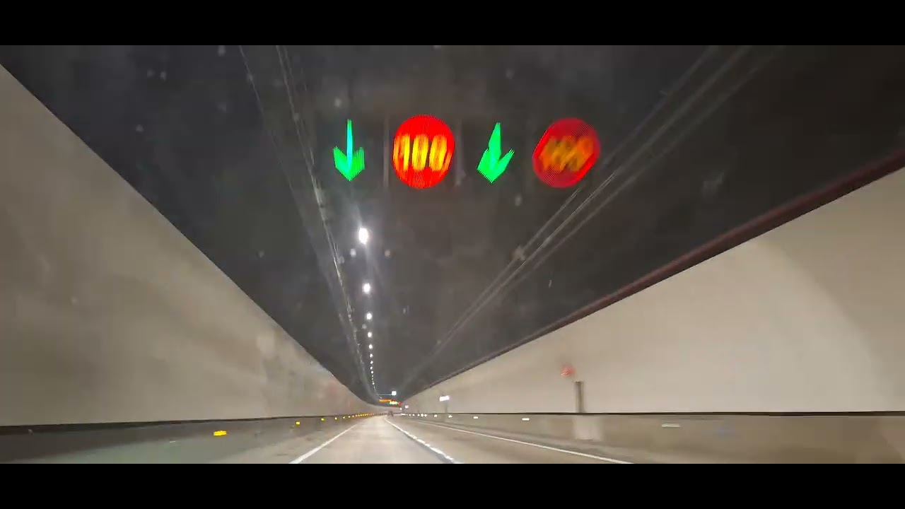 24 de marzo de 2025 - YouTube