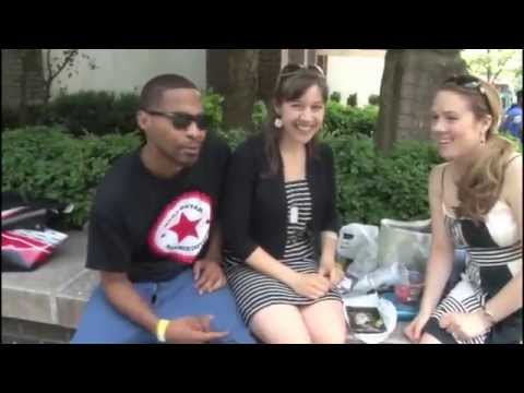 JOSE CHECO From WORLD STAR BARBER DOT COM IN NEW YORK - YouTube