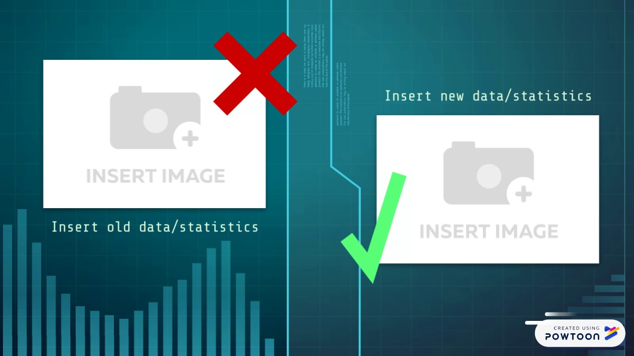 Secret Report - YouTube