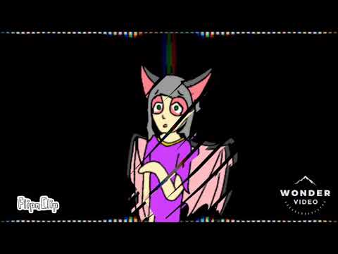 Sick Boy Animation Meme - YouTube