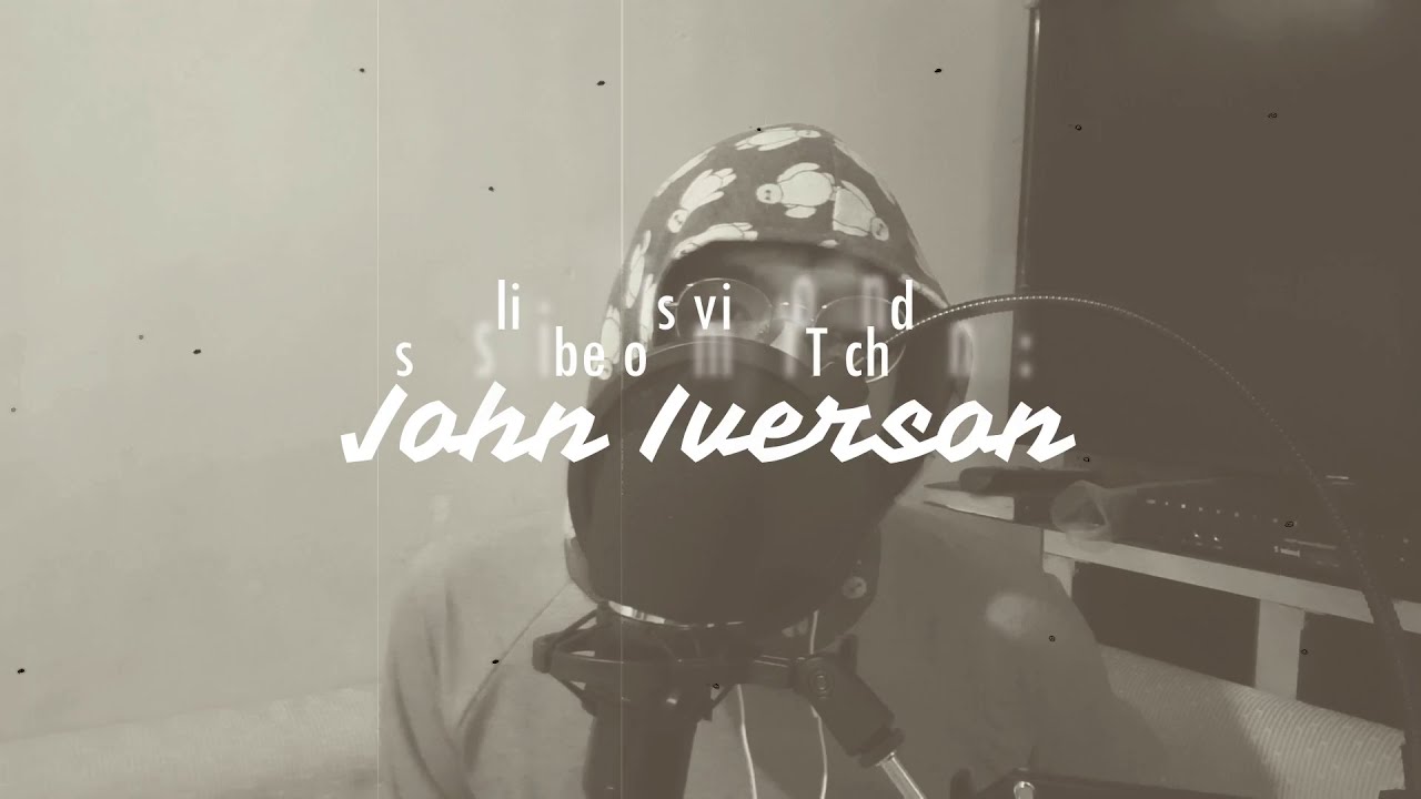 Now the day bleeds into nightfall - YouTube