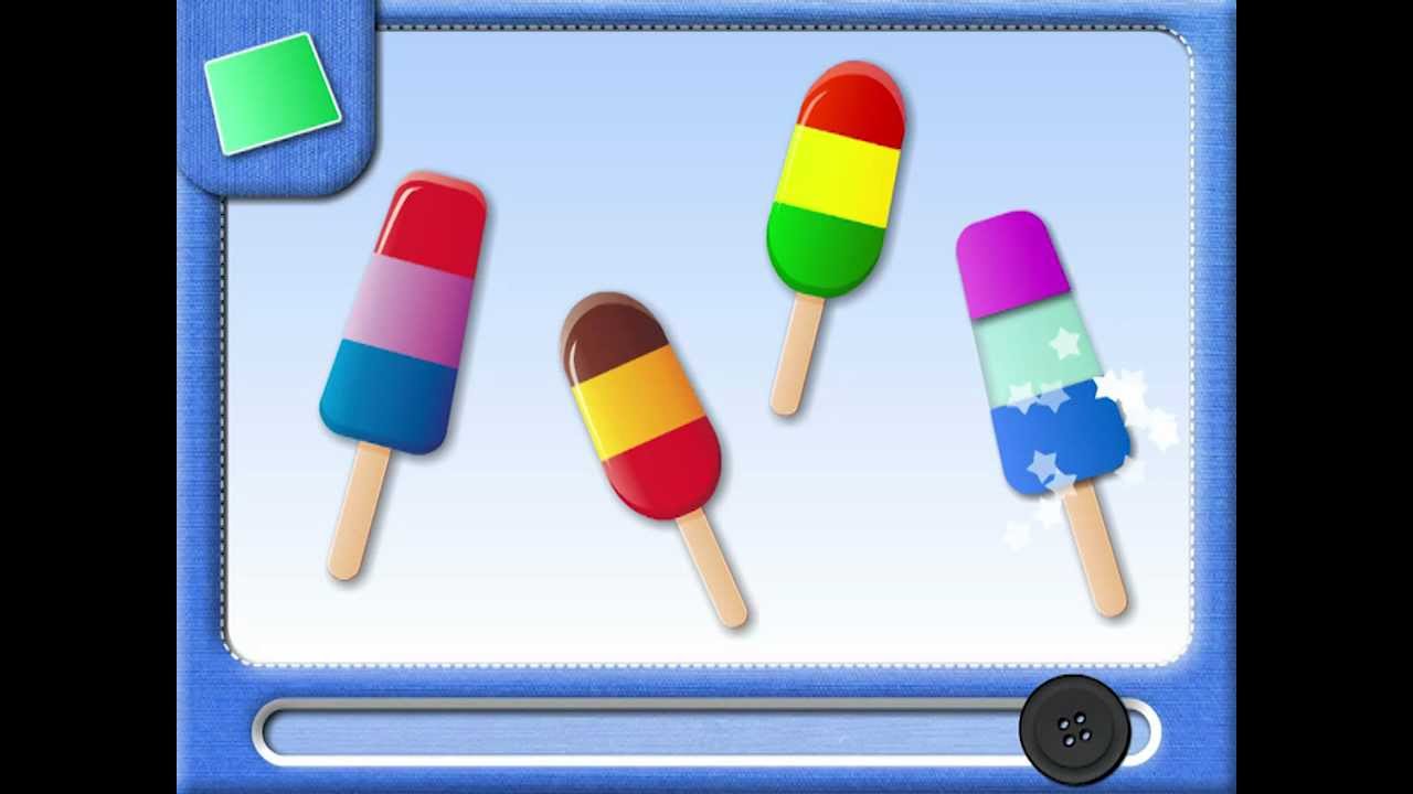 Abby Monkey®: Animated Puzzle for Toddlers and Preschool Explorers ...
