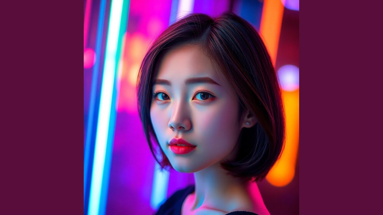 Crystal Coffin (Disco Music) - YouTube