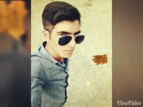 Elqayit Lacinli