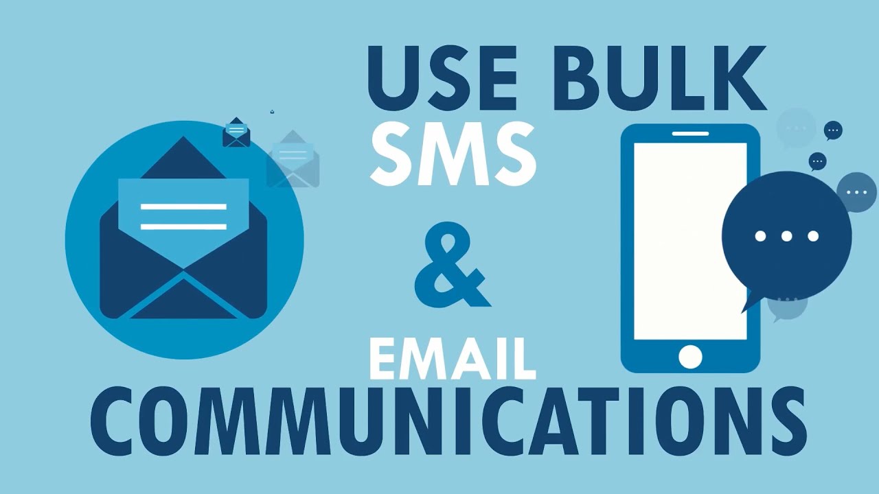 swool.io helps you communicate with the right people - YouTube