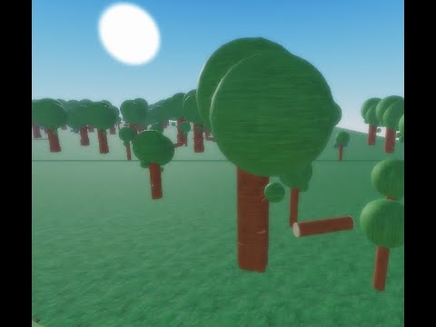 Roblox | Clan system for my survival game - YouTube