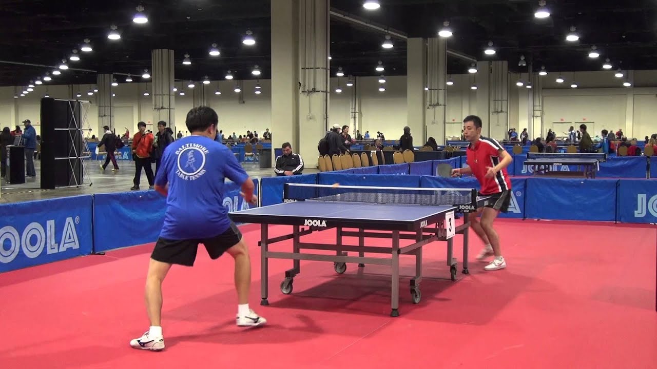 VS Shao Yu 1 - got destryed :( - YouTube