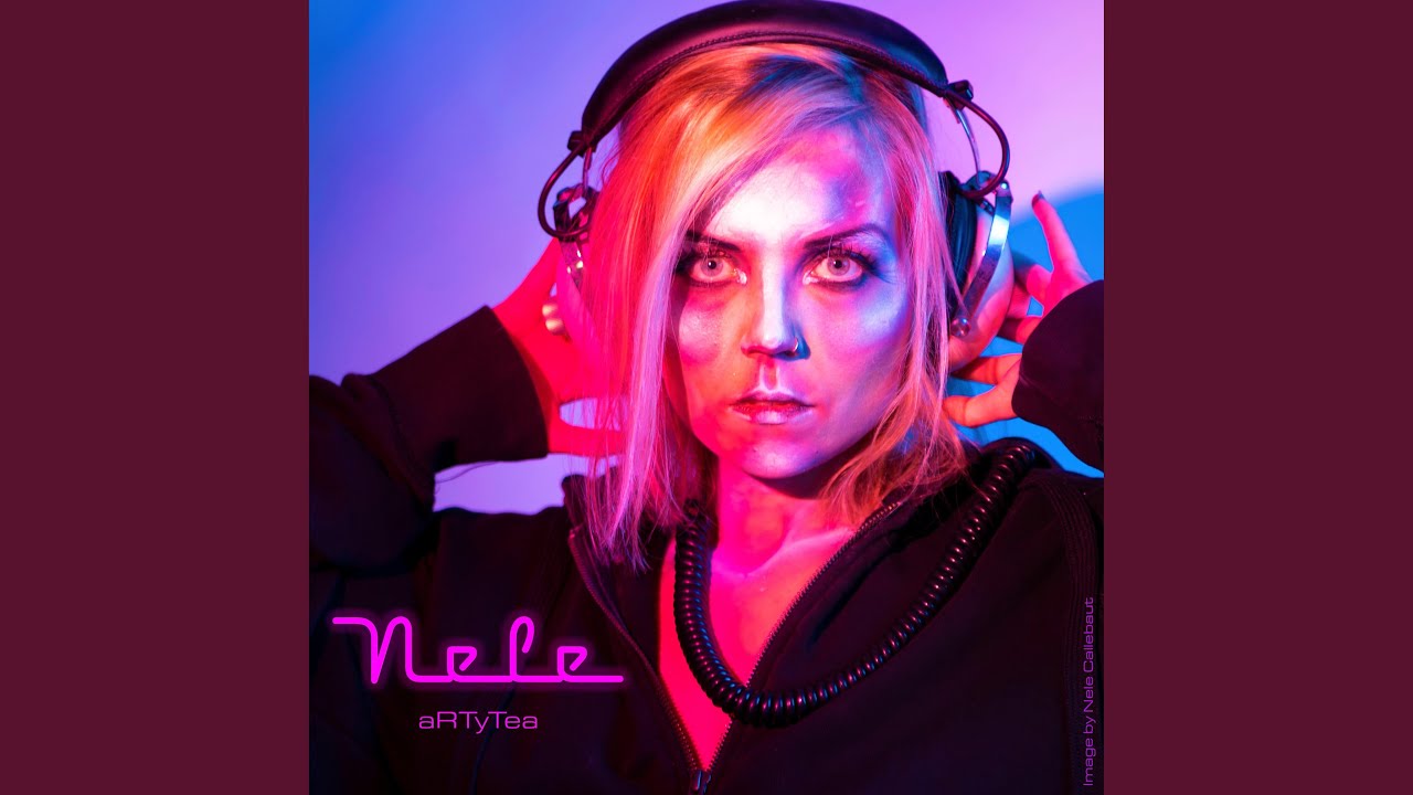 Nele - YouTube