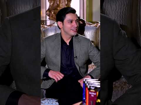 Zaur Kamal: 24 ildir ki, radioda aparıcı kimi tanınıram #anariləözəl