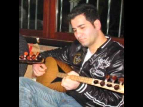 gun gormeyesin (serhatla turkuler)