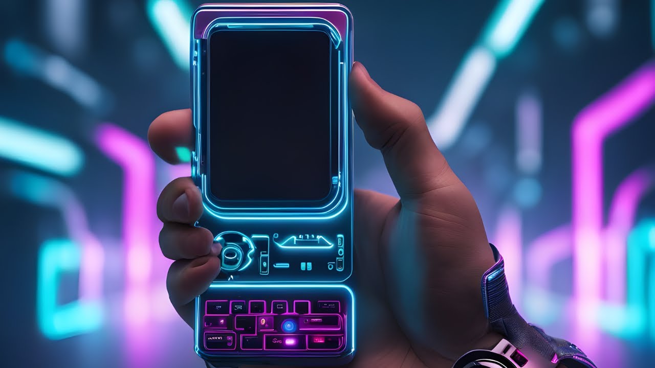 Top 10 Coolest Gaming Tech Gadgets On Amazon! - YouTube