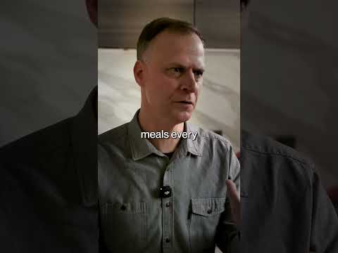 Taima Titanium Pan: The Safest Non-Toxic Cookware for Your Health 🍳 #titaniumpan #titaniumcookware