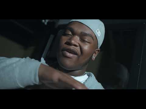 OG Ty - Old me (Official Video shot by. Evisions) - YouTube