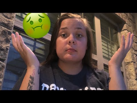 The Time I Peed on This Girl’s Foot at the Pool!