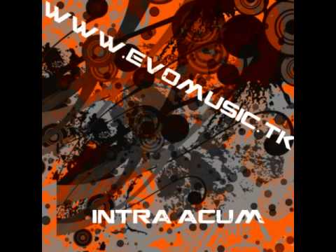 AXANDRA & DJ LEXYA   Contigo Quiero Bailar Original Radio Edit   Prod  by Dj Yaang & Aisa  By www EVOmusic tk