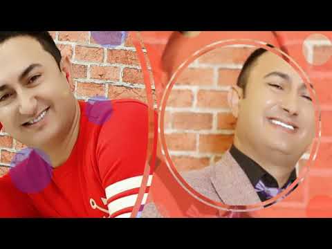 Musa & Terane DTV Tamsemimi 10.02.2021
