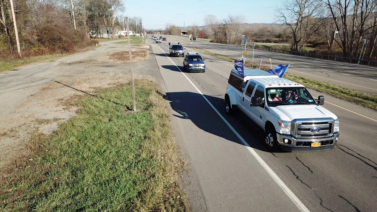 11/14/2020 Rally - YouTube