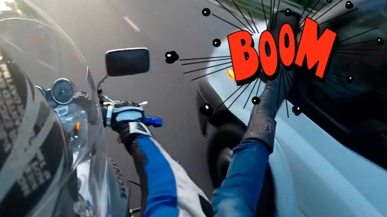 ULTIMATE Mirror and Window Smashing Compilation ( Crazy Episode ) - YouTube