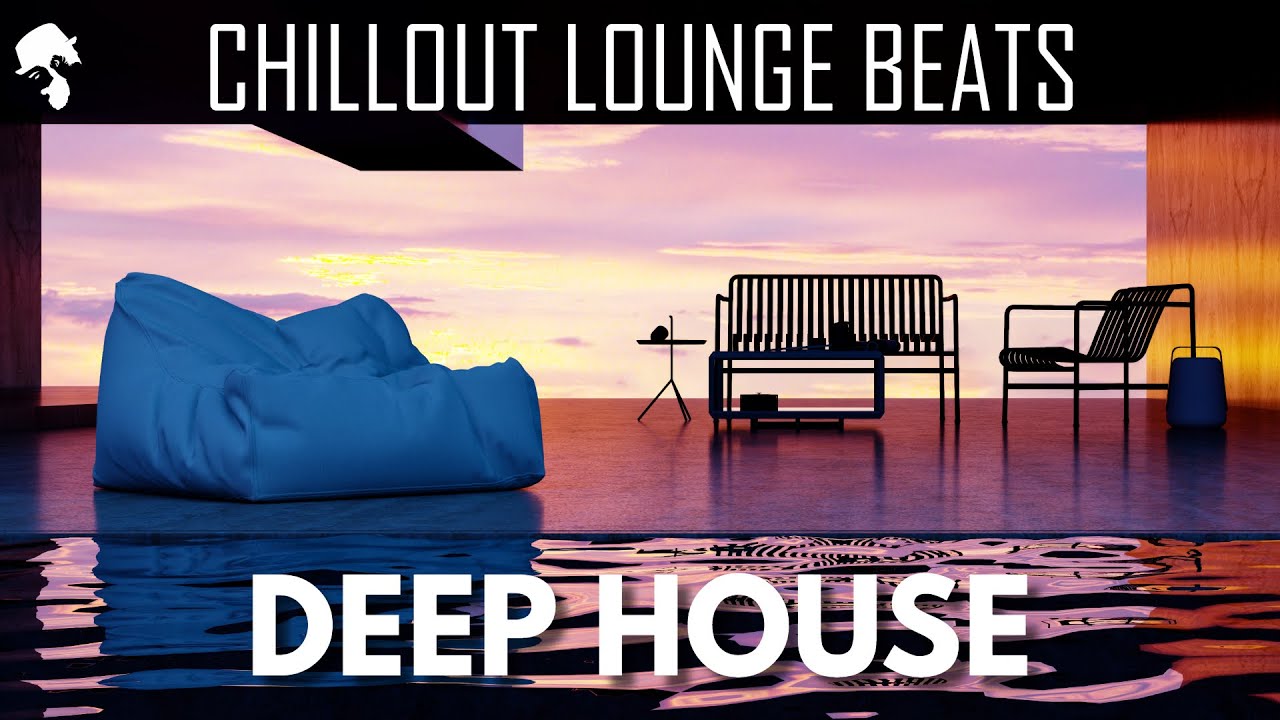 GENTLEMAN - DEEP HOUSE MIX | CHILLOUT ' LOUNGE BEATS VOL.3 - YouTube Music