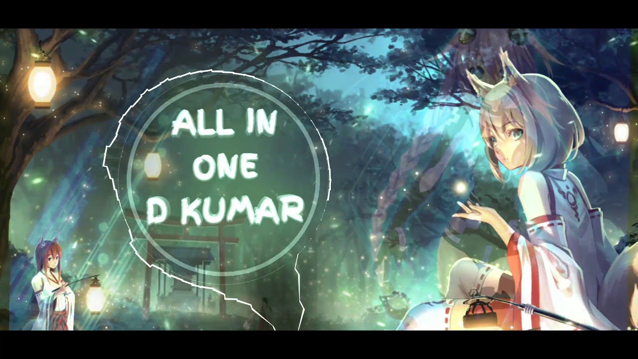 Pagal Bhanra Mu Tu Phagu Rani Dj Song💕Human Sagar💕Dj Song. All_In_One_D ...