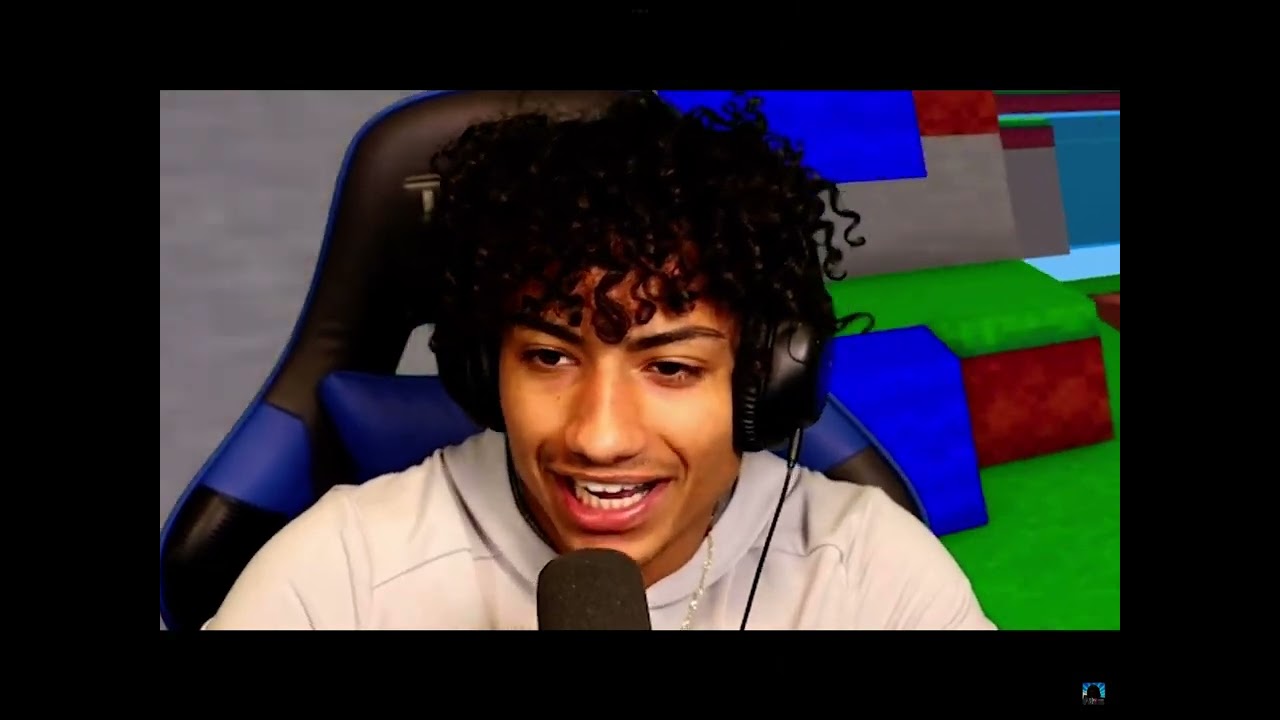 Foltyn Forgot Phone Number YouTube foltyn-forgot-phone-number-youtube