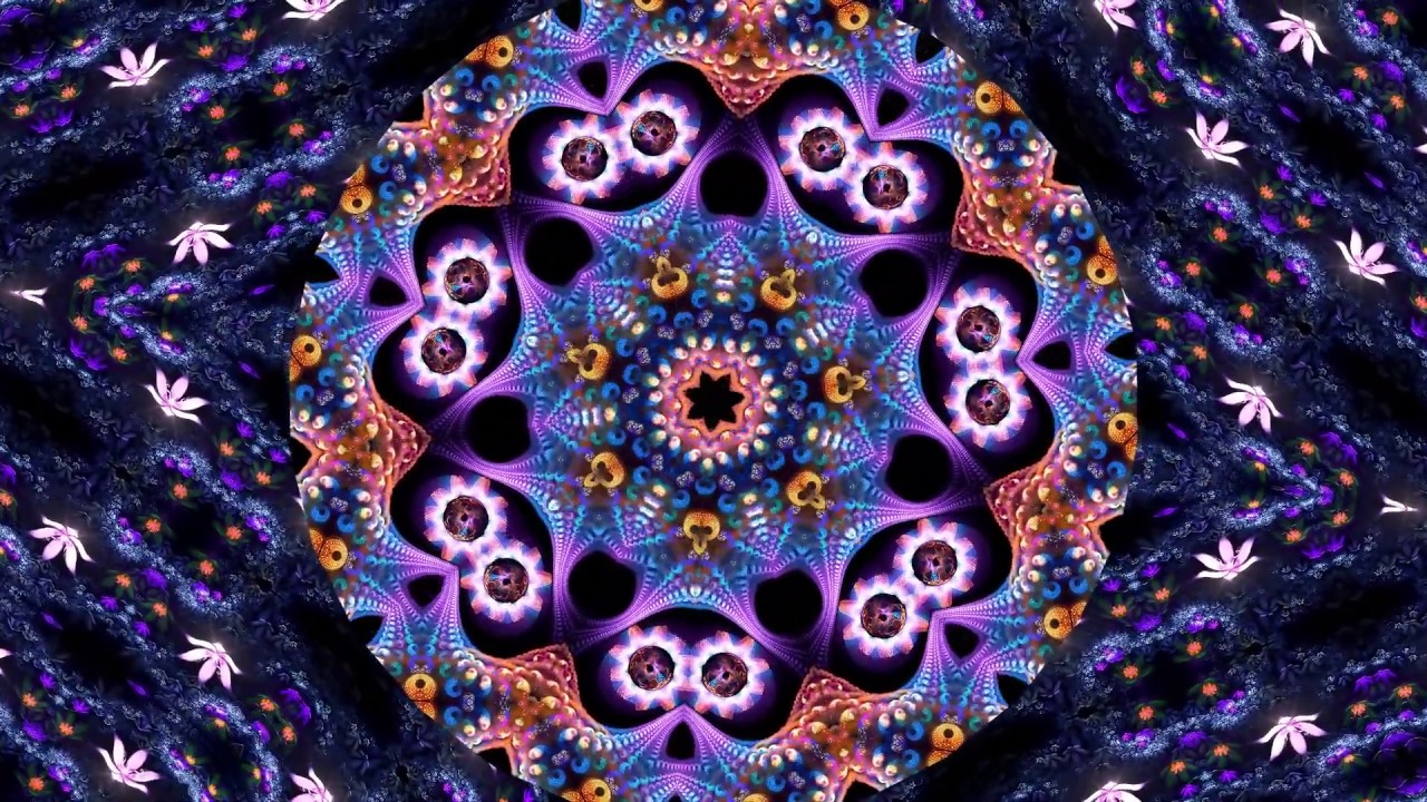 Raise Positive Vibrations In 1 Minute, Healing Frequency Positive ...