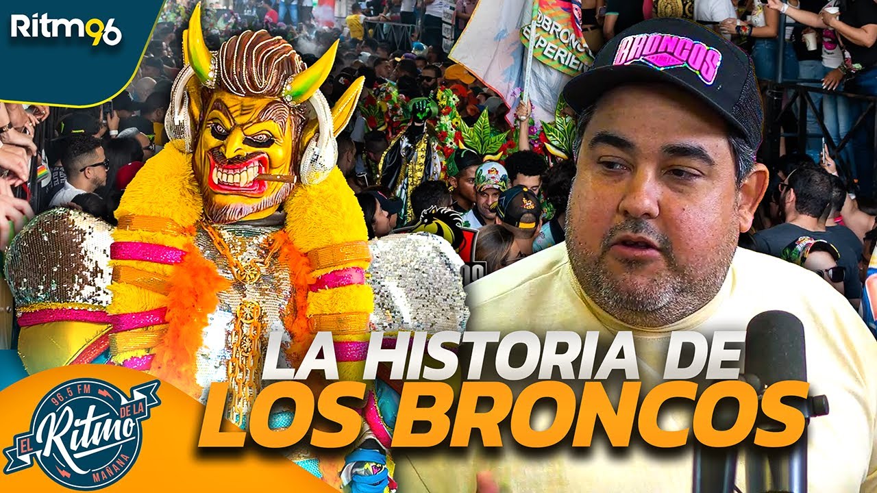 La historia detrás del grupo más antiguo del Carnaval Vegano (LOS ...