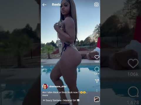 Fine Like Ava Addams