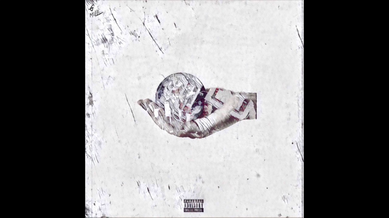 Swerve Money - We Bussin' - YouTube