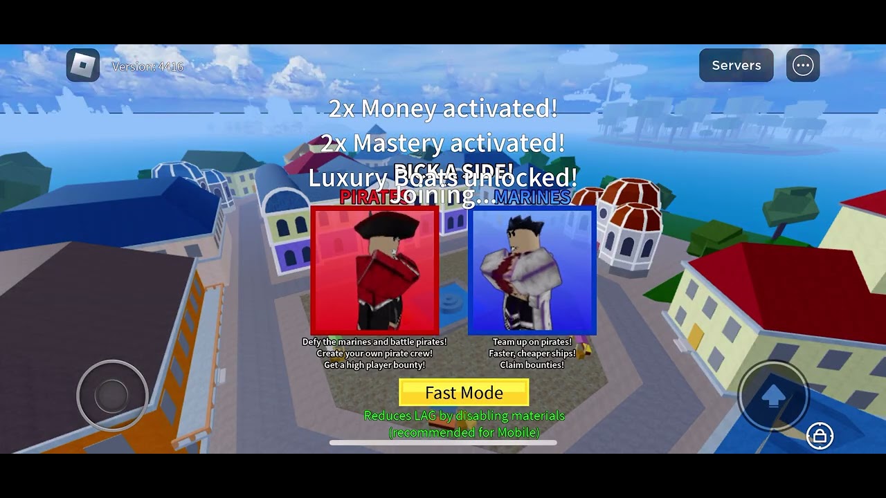 Js doing sm grinding - YouTube