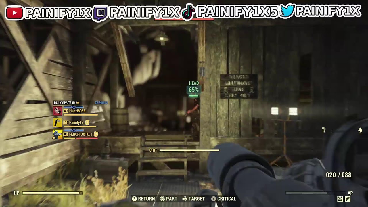 New season Fortnite ranked stream - YouTube