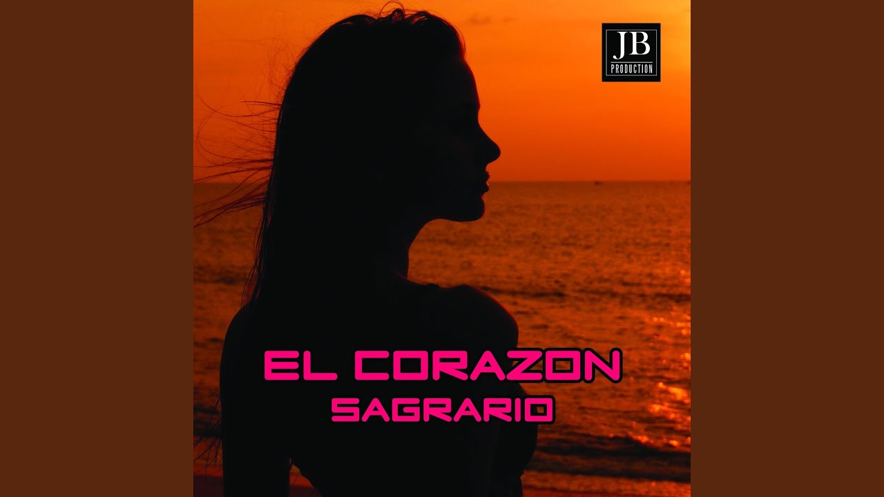 El Corazon - YouTube Music