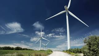 Logical Fallacies: The Nirvana Fallacy | Doovi