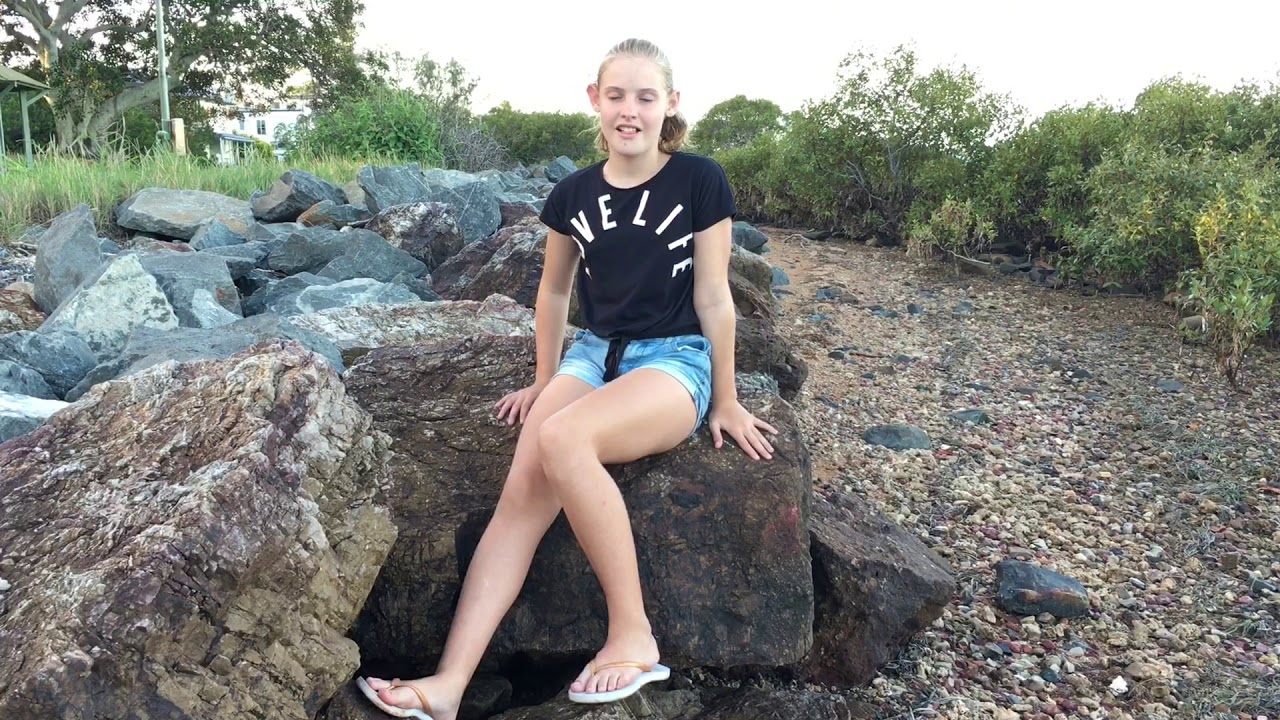 Save Our Mangroves in Moreton Bay by Ella Johnson, Jess Murphy & Aisha ...