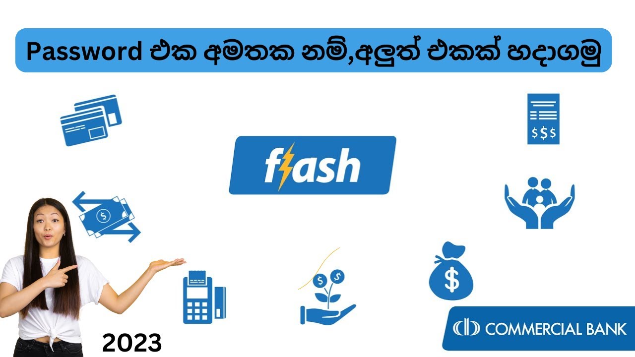 Commercial bank flash app forgot password|commercial bank online ...