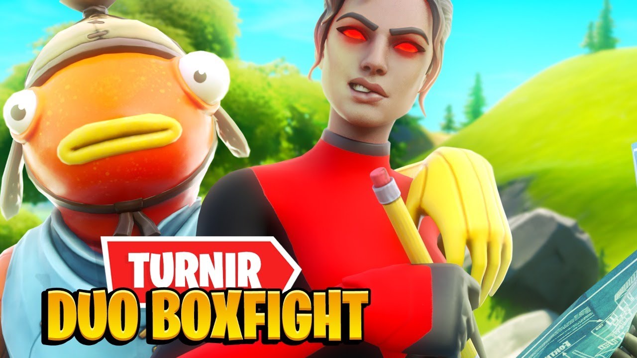 [SLO] Fortnite Scorplz x Wortex turnir! GTA RP Kasneje | Koda "V1KS" v ...