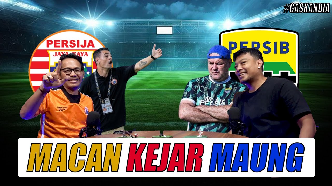 DONY DAN RAYHAN HANAN CALON BINTANG MASA DEPAN!! - YouTube