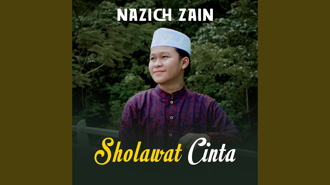 Zaujati - YouTube Music