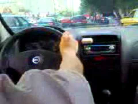 Eliw Mehle 19.Fuzuli Huseynli terefinden.3gp