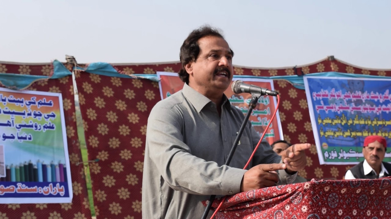 Library:saien Mohammed daud. Speech by Dr inayat - YouTube