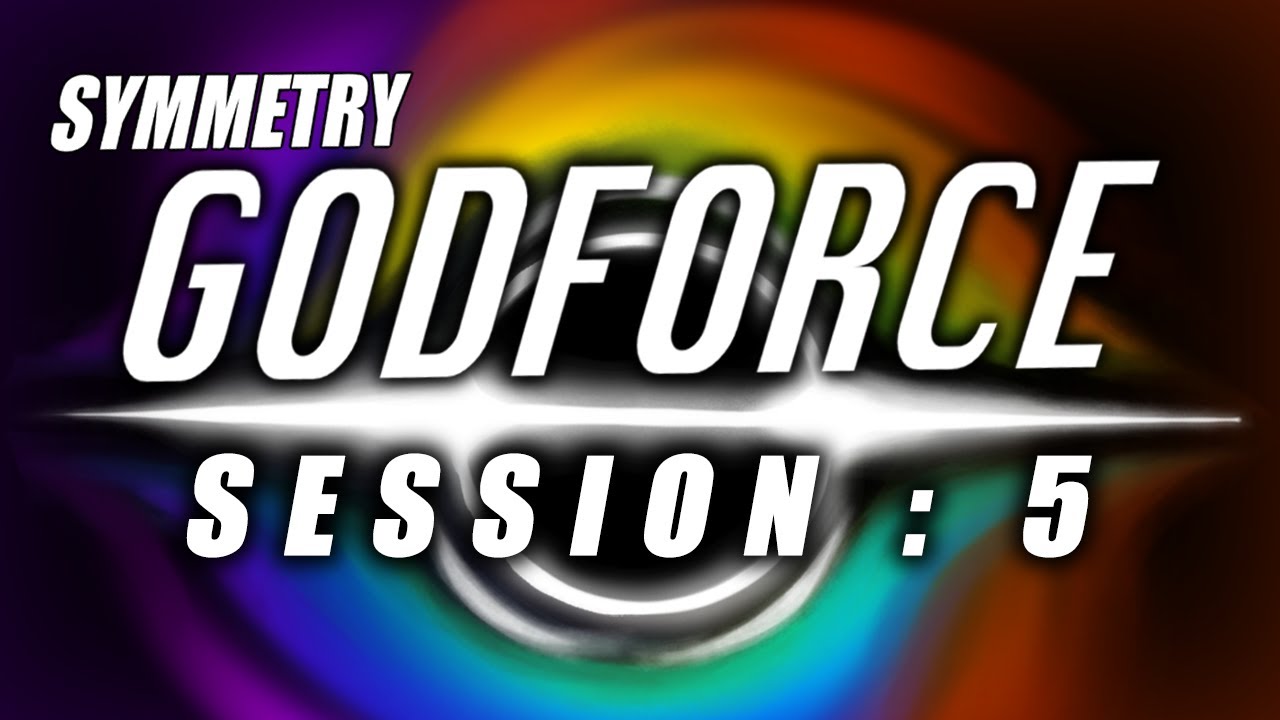 D&Dorks: Godforce - Session 5 (The Rangers of Power ft. Glib) - YouTube