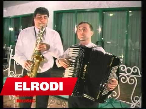 Pajtim Struga - Nga sevdaja fort po qahem (Official Video HD) - YouTube