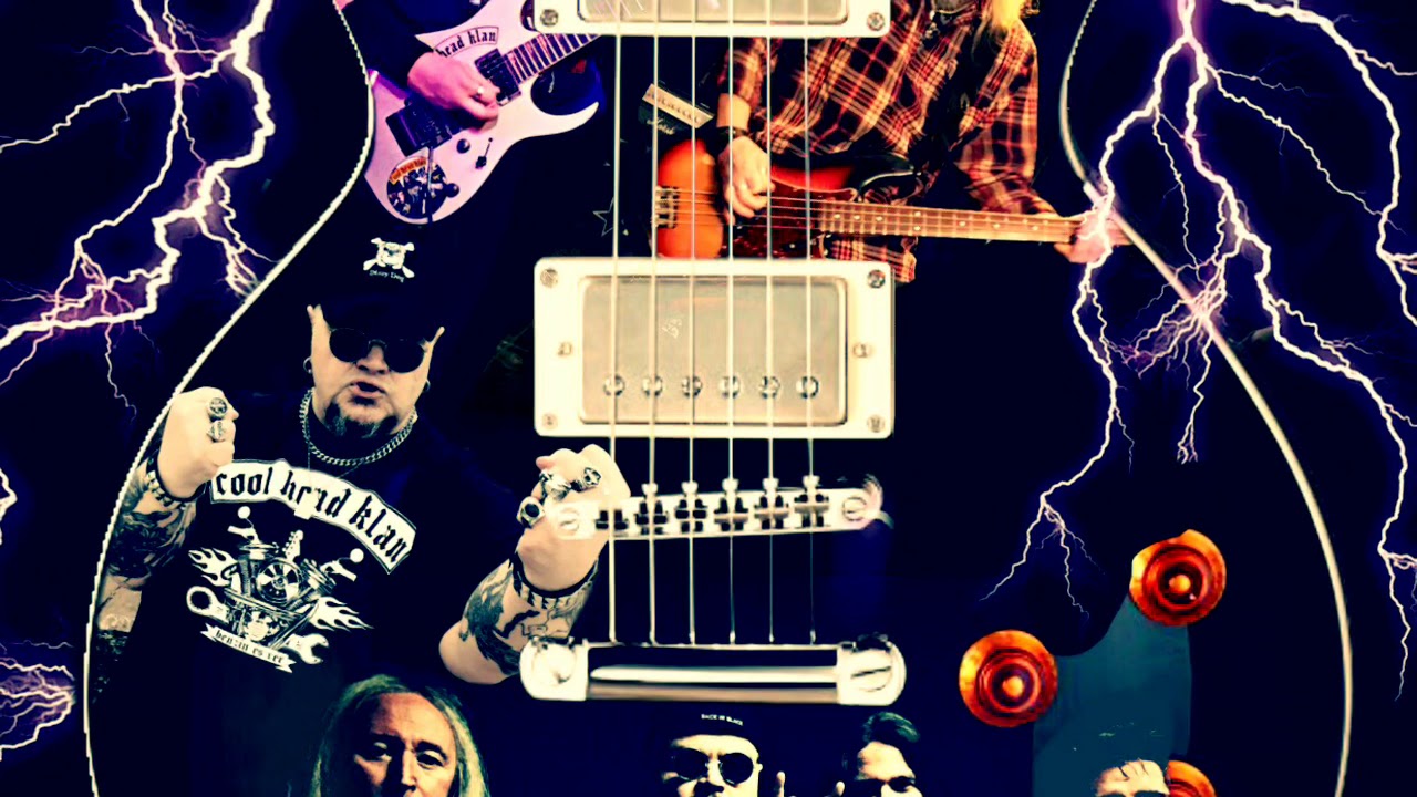 Ugass kutya - Cool Head Clan & Jaya Hari Das: Song Lyrics, Music Videos ...